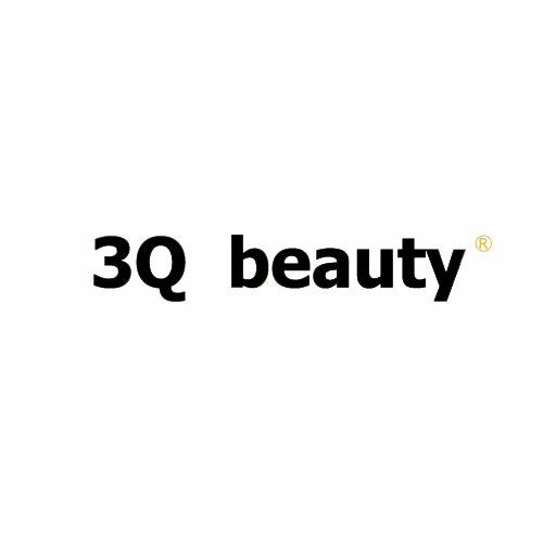 3Q Beauty – LeoMarka