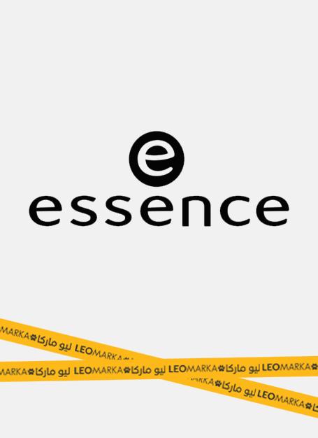 Essence – LeoMarka