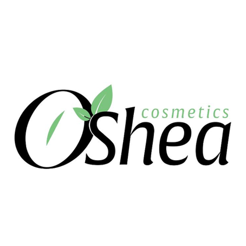 Oshea – Page 2 – LeoMarka