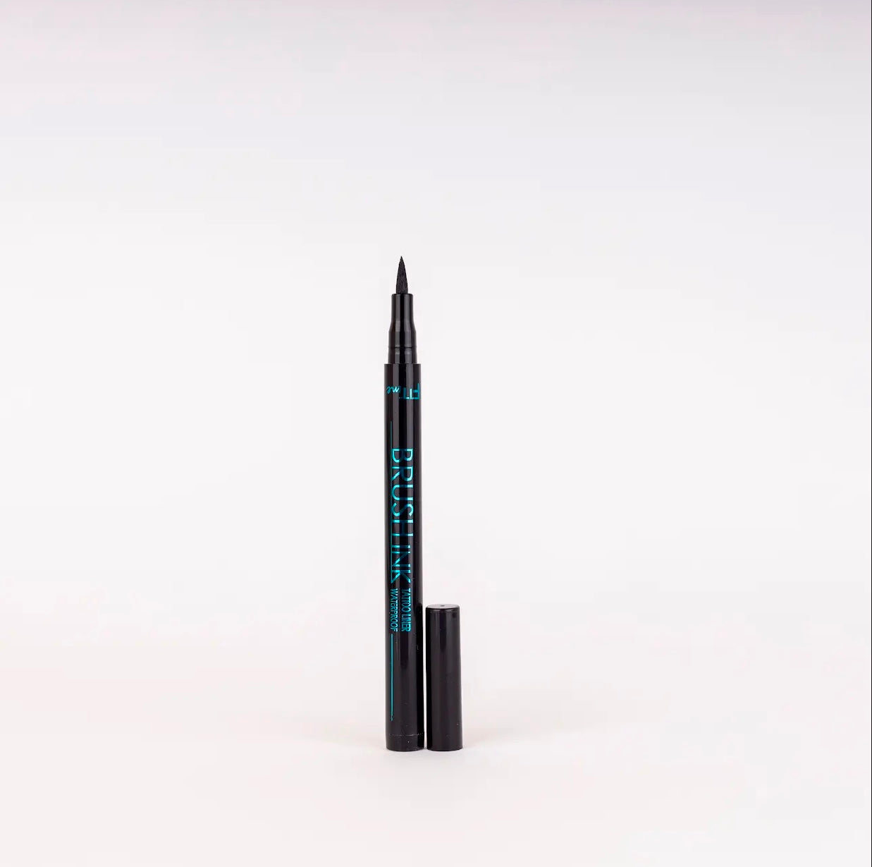 ايلاينر Fit Me – LeoMarka