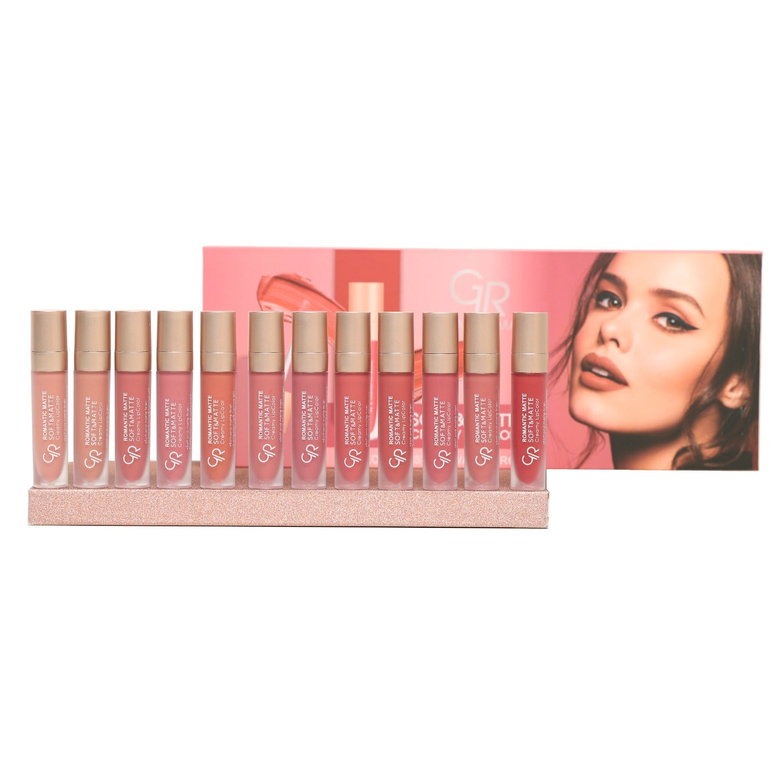 طقم جلوس GR – LeoMarka