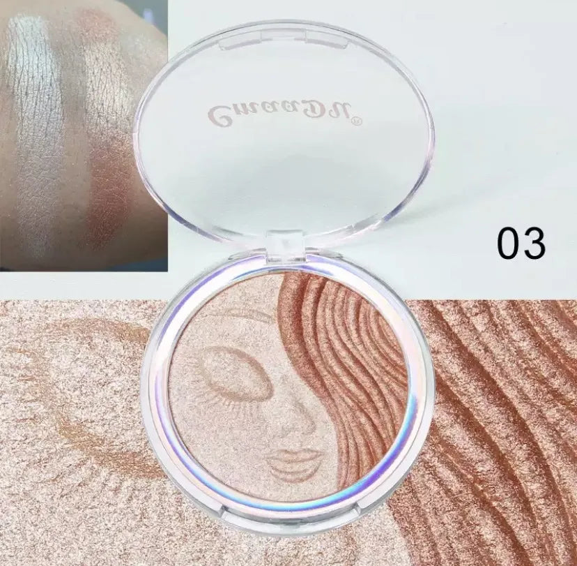 ايشدو EJF 3 – LeoMarka