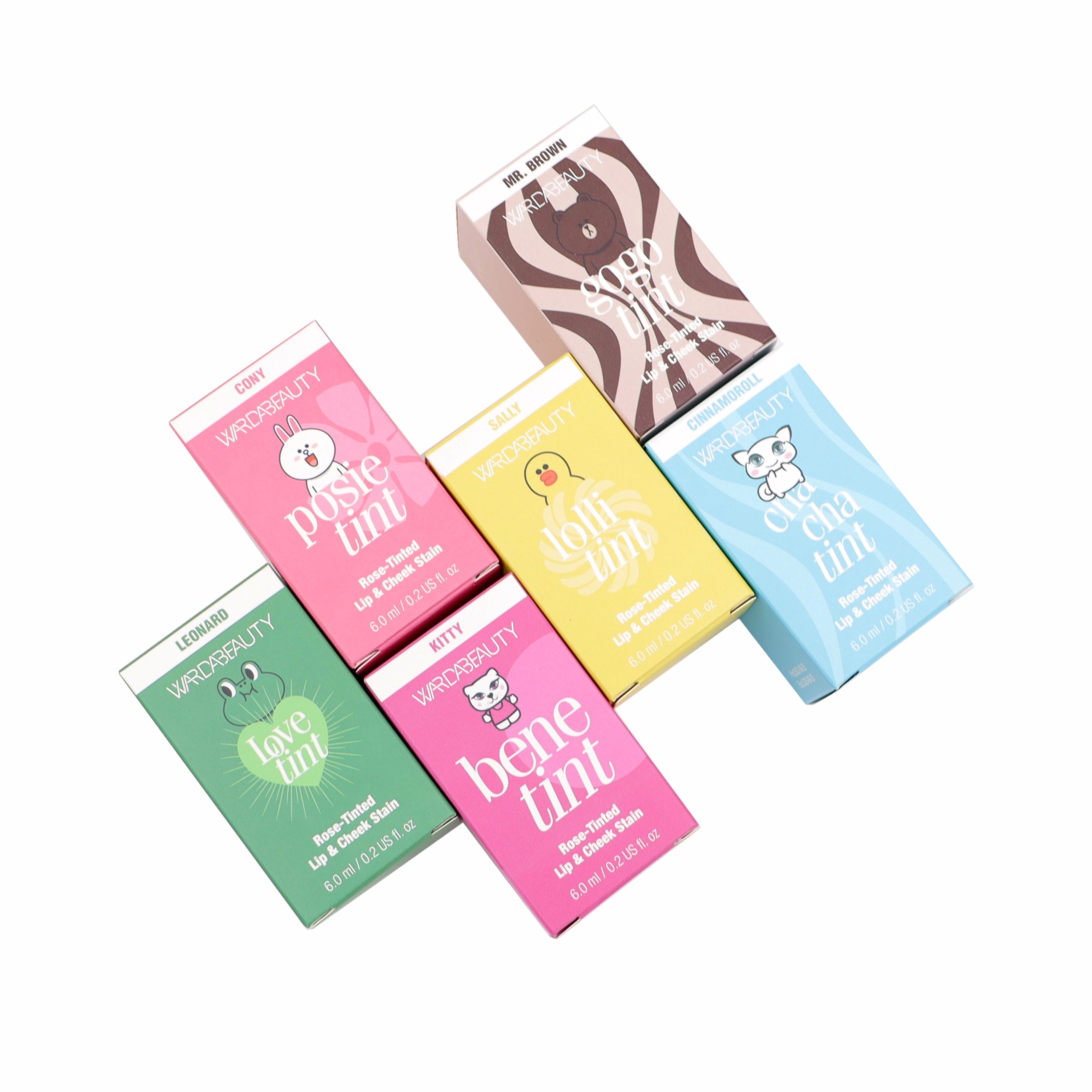 طقم تنت WB – LeoMarka