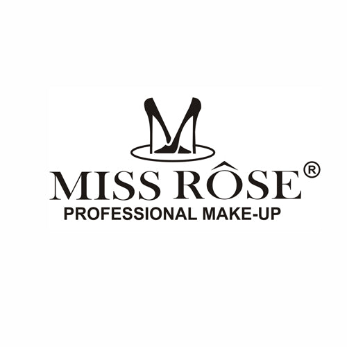 Miss Rose – LeoMarka