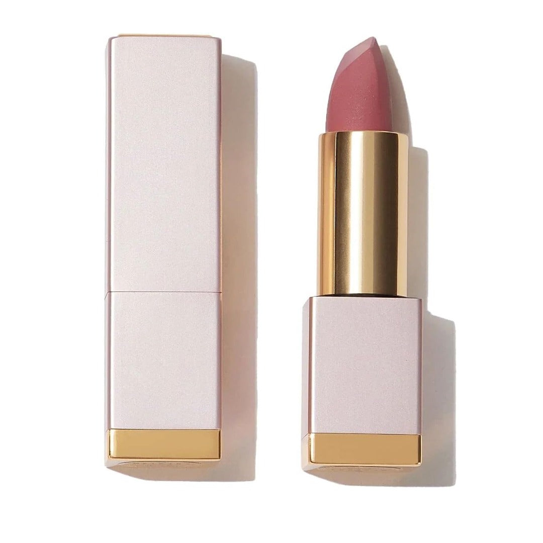 روج أصلي Sheglam Creme Allure Lipstic – LeoMarka