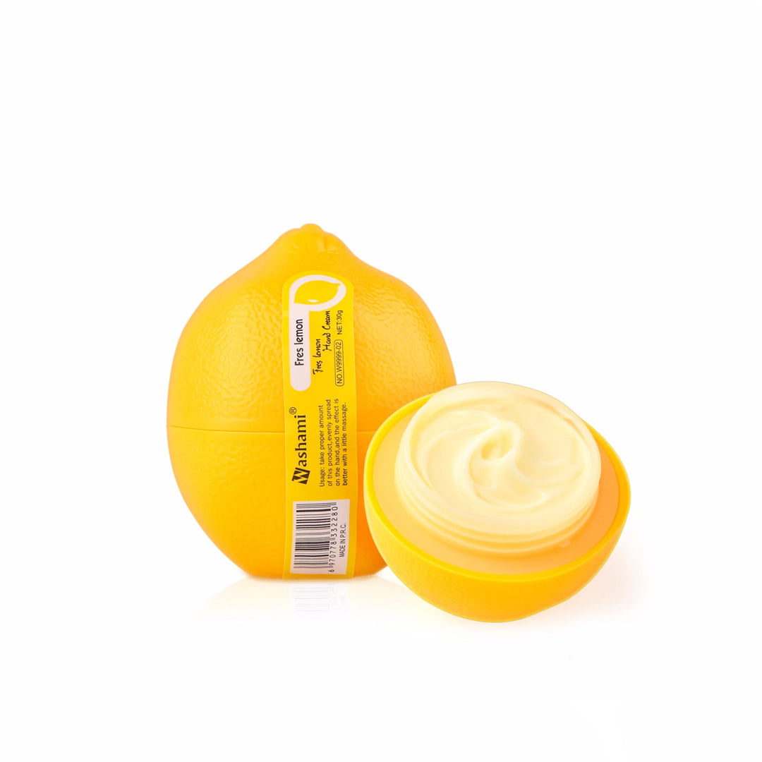 مرطب يدين – LeoMarka