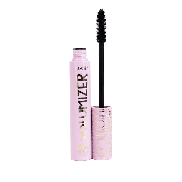 Original Volumizer Mascara By Ingrid – LeoMarka