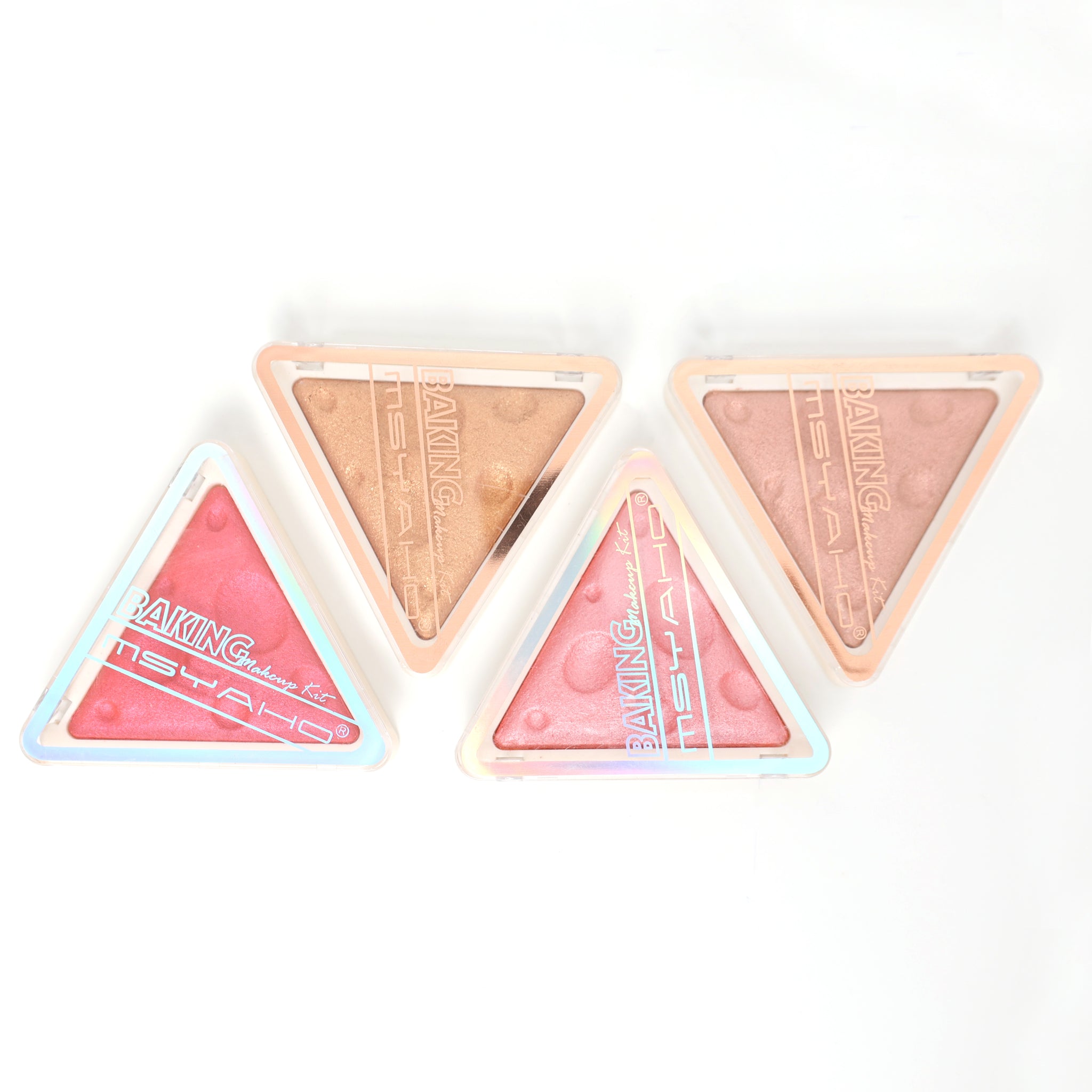 بكج Peach – LeoMarka