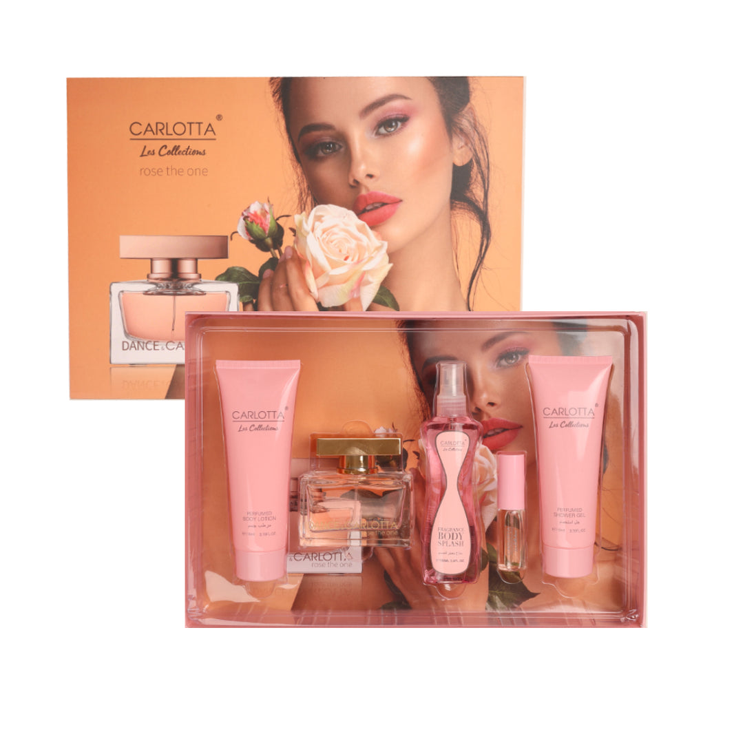 Leo Marka – LeoMarka