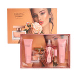 Leo Marka – LeoMarka