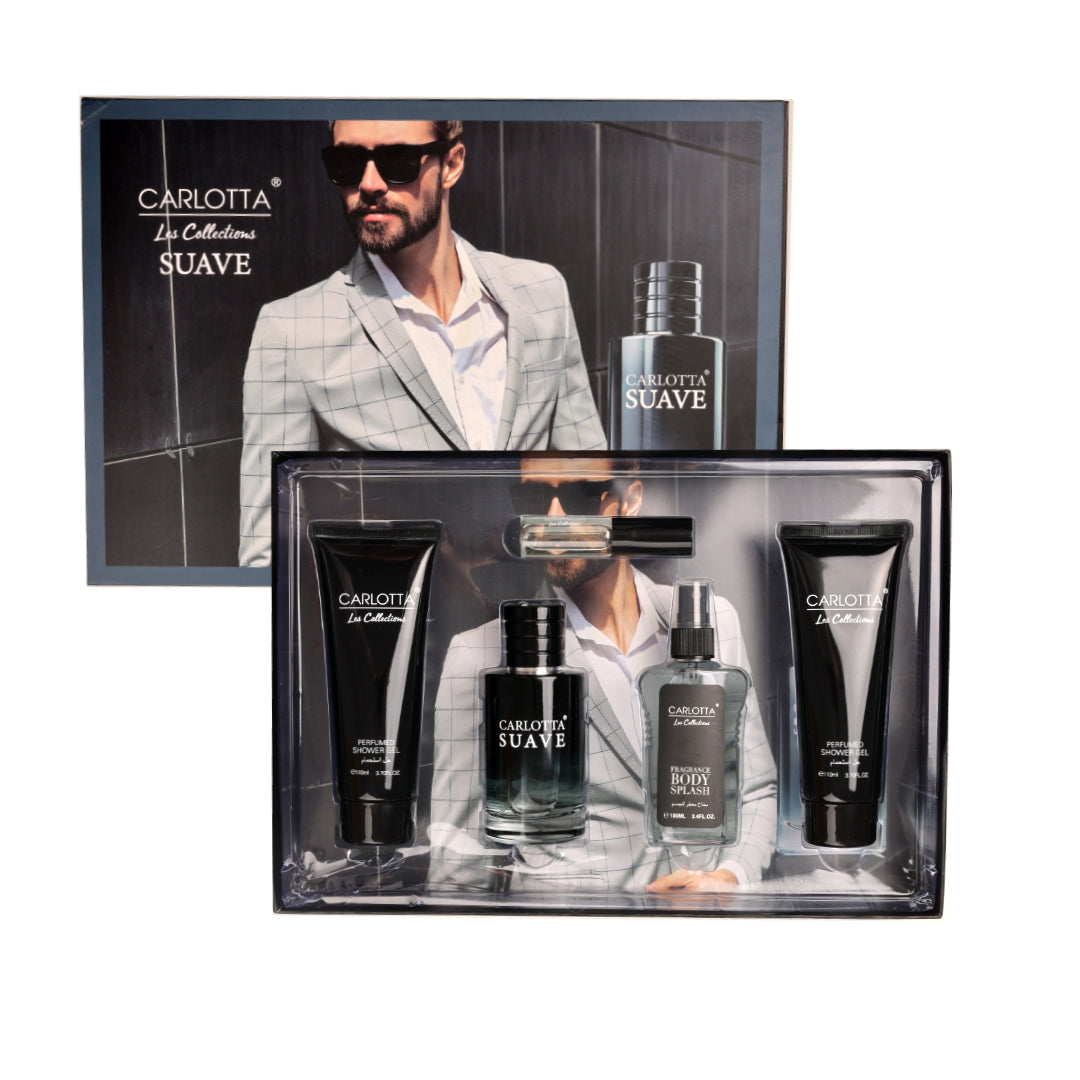 Leo Marka – LeoMarka