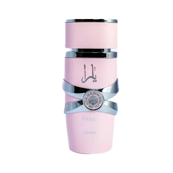 Yara Perfume Bu Lattafa – LeoMarka